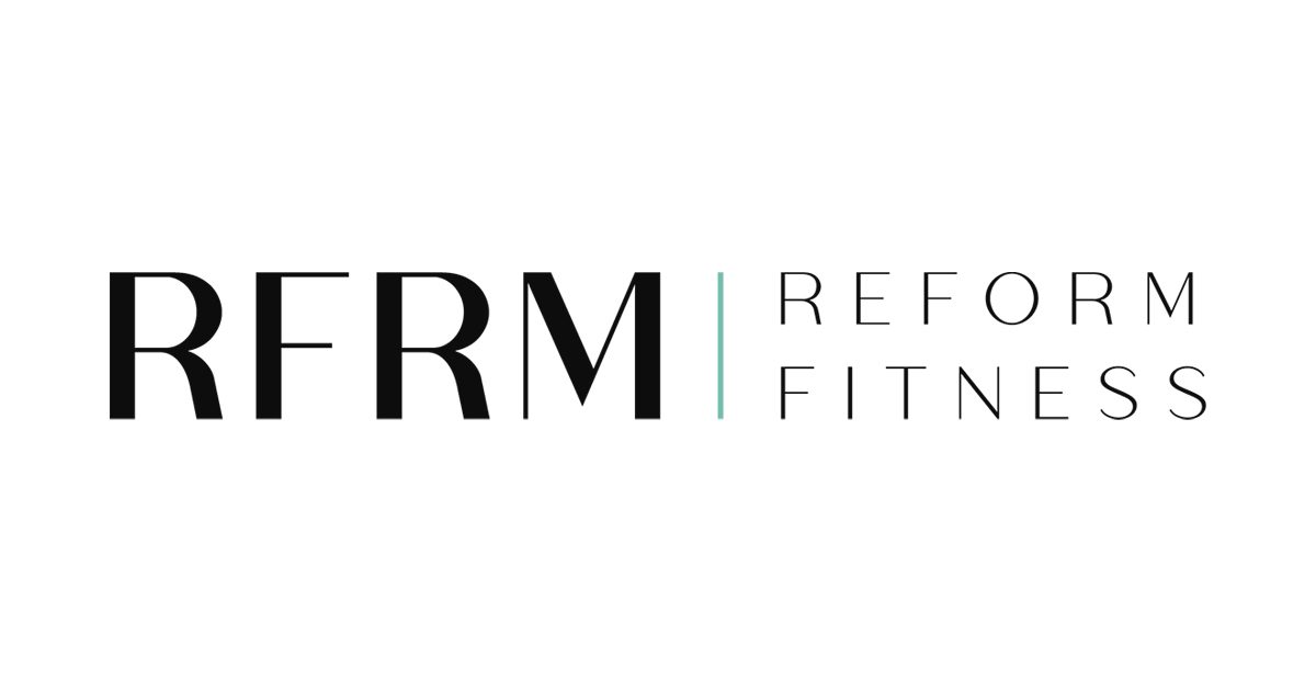 Nina Escobedo | Reform Fitness
